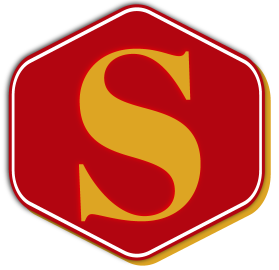 Screen Verse - دليلك الأول لعالم السينما, المسلسلات, الأنمي وألعاب الفيديو