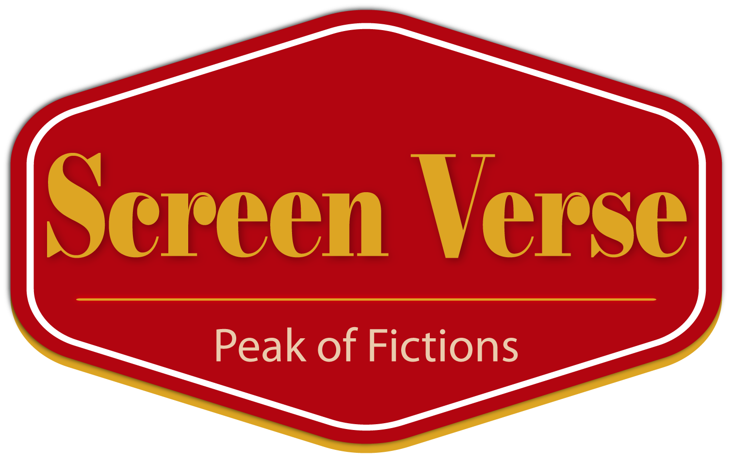 Screen Verse - دليلك الأول لعالم السينما, المسلسلات, الأنمي وألعاب الفيديو